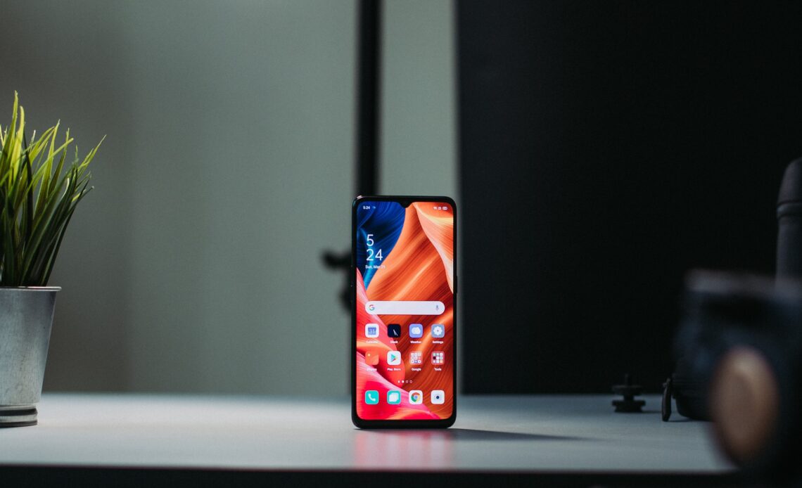 Digi Mobil a renunţat la cartelele PrePay începând cu 1 iulie - Cartela ...