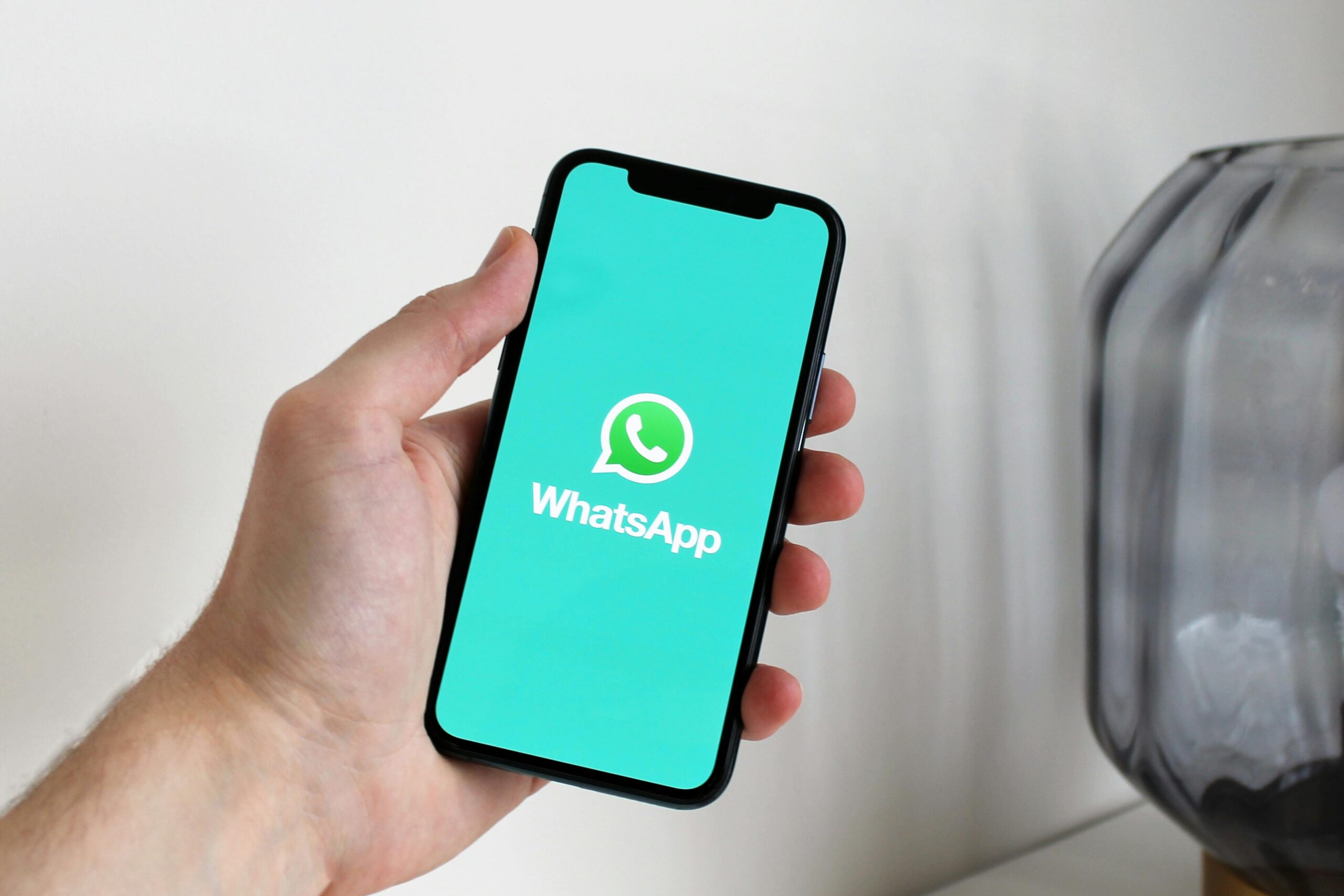 Cum să instalezi WhatsApp pe un telefon Dual SIM - Cartela.ro - Noutăți